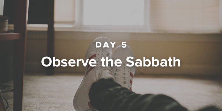 How to Write a Sermon in 7 Easy Steps - Sermonary