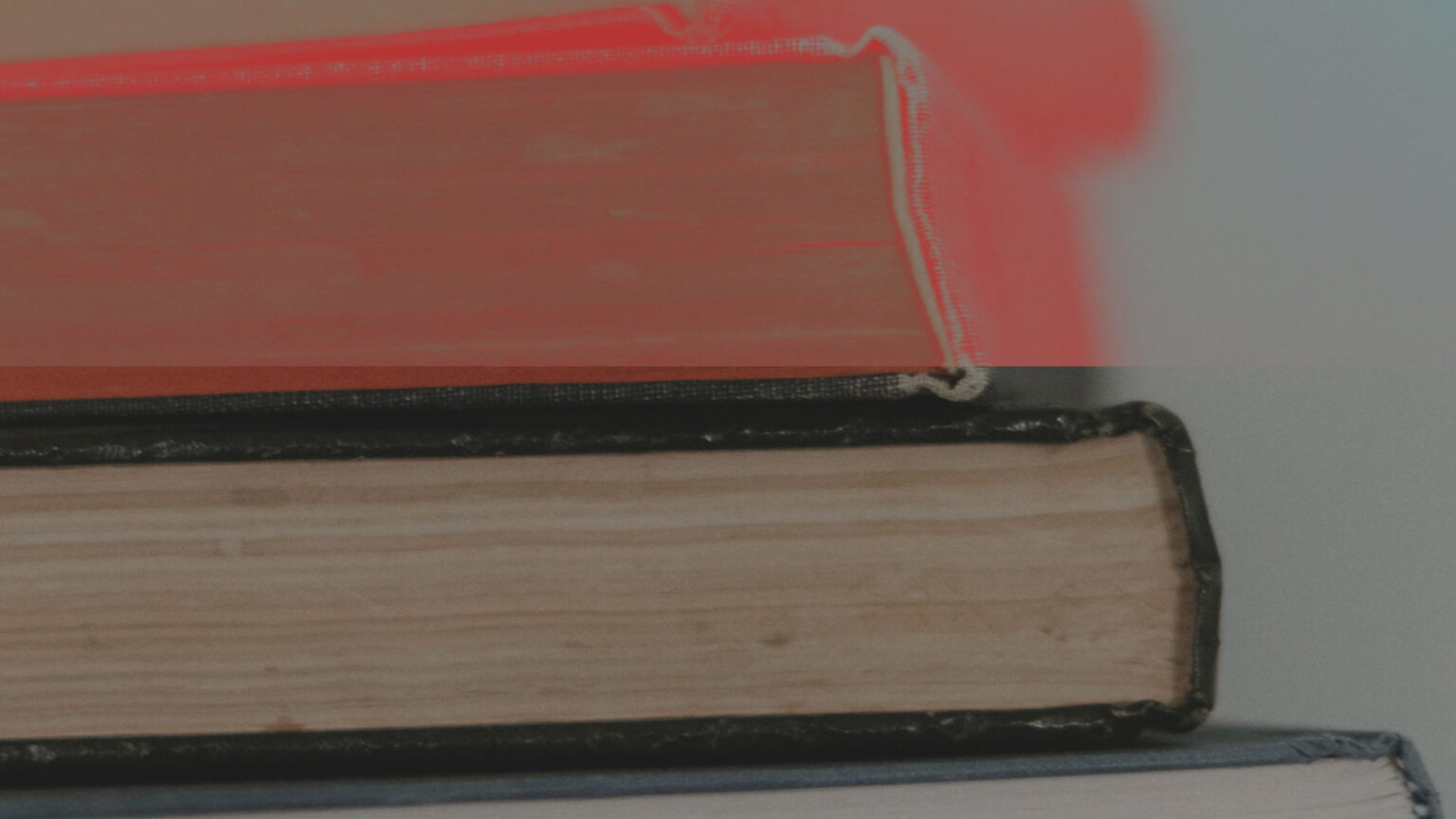 Preaching Styles: The Good, The Bad, and How to Find Yours | Sermonary