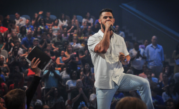 The Different Preaching Styles and Discovering Your Preaching Stye