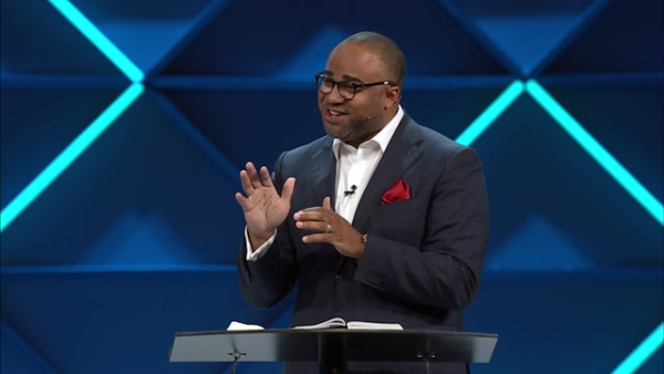 The Different Preaching Styles and Discovering Your Preaching Stye