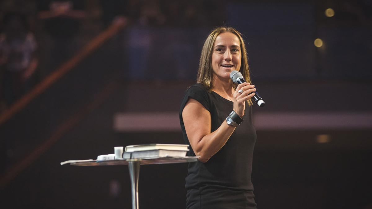 The Different Preaching Styles and Discovering Your Preaching Stye