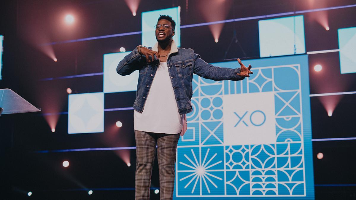 The Different Preaching Styles and Discovering Your Preaching Stye