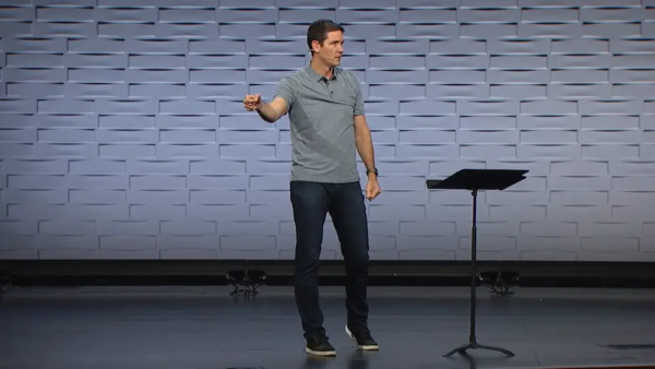 The Different Preaching Styles and Discovering Your Preaching Stye