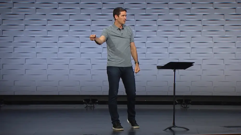 The Different Preaching Styles and Discovering Your Preaching Stye