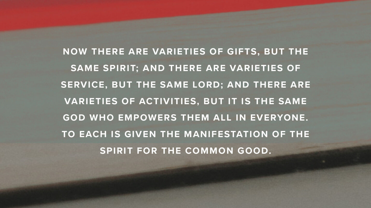 The Different Preaching Styles and Discovering Your Preaching Stye