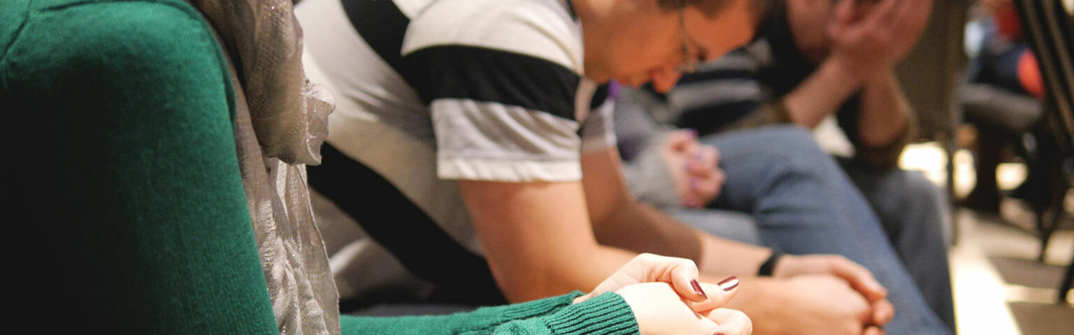 The Ultimate Guide to Sermon Prep for Busy Pastors - Sermonary