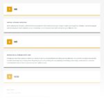 Free Sermon Outlines - Sermonary