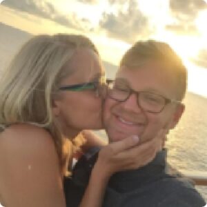 Sermonary A Sermon App for High-Impact Preaching