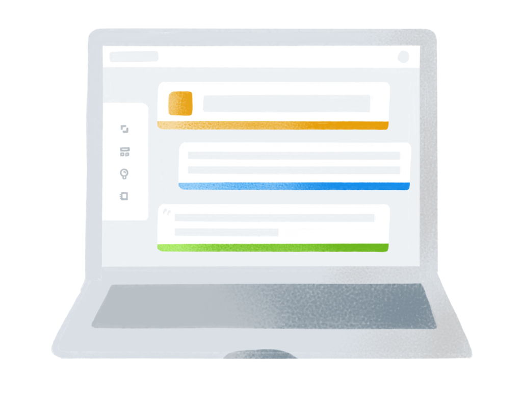 Sermonary A Sermon App for High-Impact Preaching