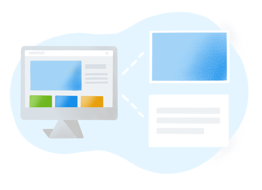 Integrations - Sermonary
