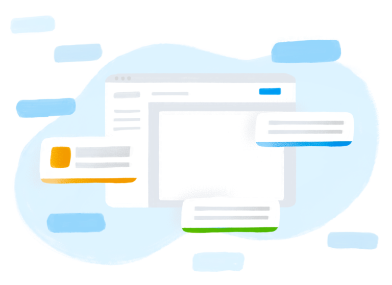 Sermonary A Sermon App for High-Impact Preaching