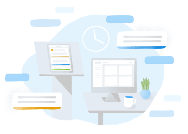 Sermonary A Sermon App for High-Impact Preaching