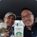 Sermonary A Sermon App for High-Impact Preaching