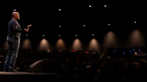 The Pastor's Guide to Expository Preaching - Sermonary