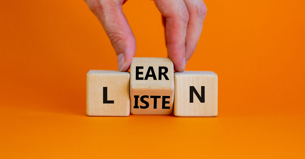 Sermon Notes: Profound Teaching Tool or Public Speaking Crutch?