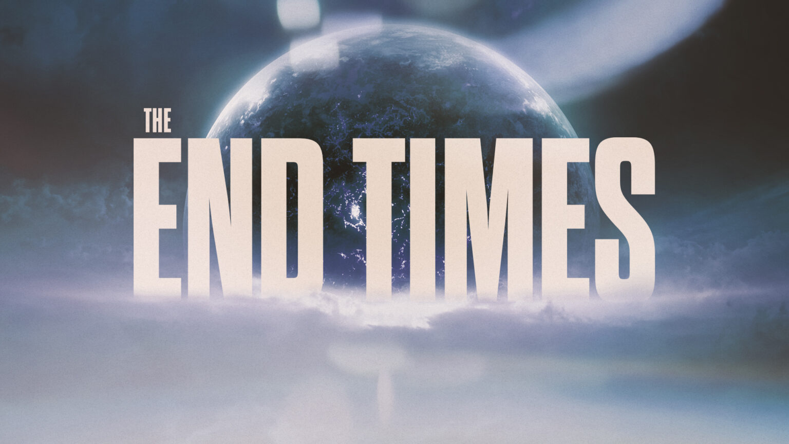 Benedictions in the Bible: Powerful Closing Prayers for Your Church ...