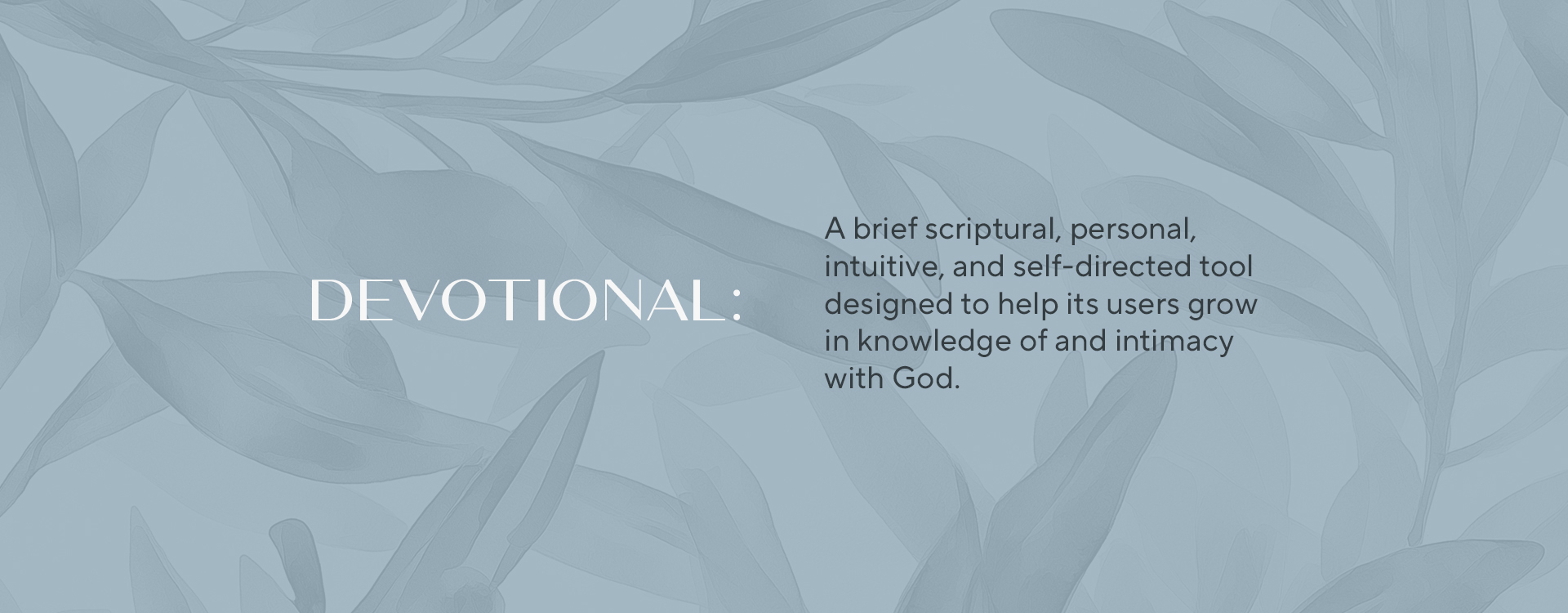 How to Write A Devotional for Pastors | Sermonary